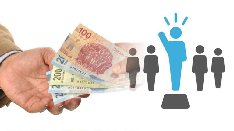 El que paga ¿manda? - Noticias