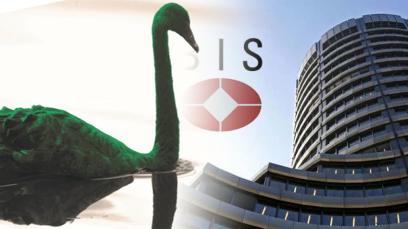 Las Mariposas Y El Cisne Verde - Noticias